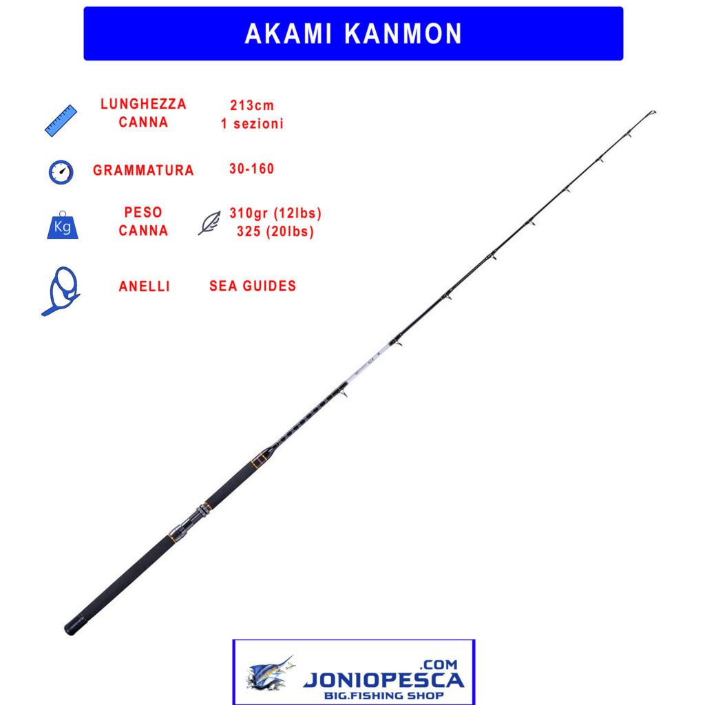 akami-kanmon-1 - Jonio Pesca di Davide Chiera